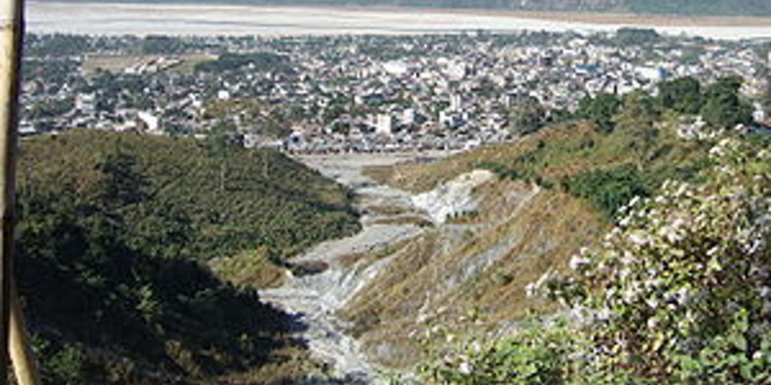 Book Things To Do, Attractions, and Tours | GetYourGuide