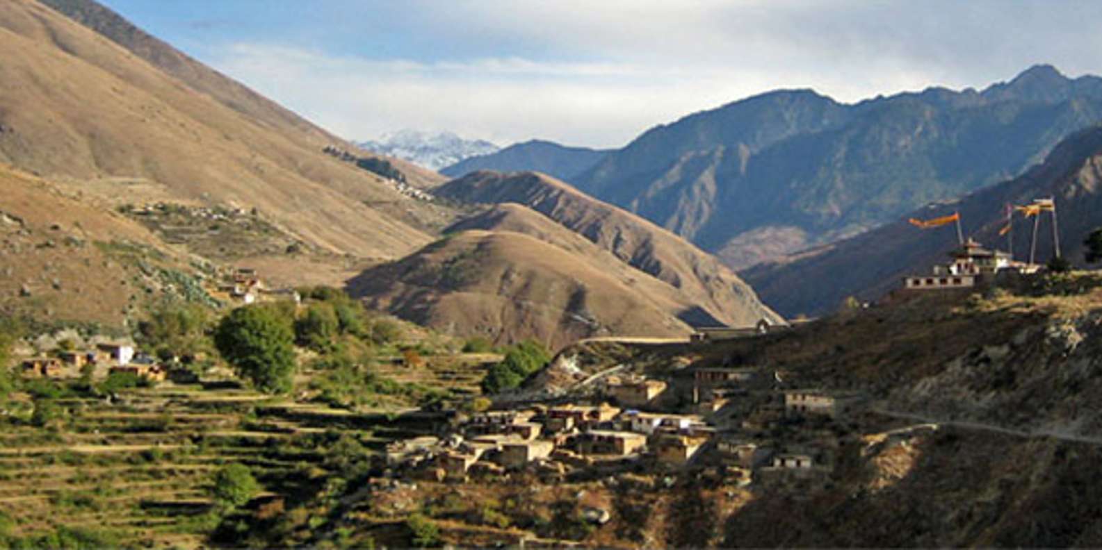 Karnali Zone: Die BESTEN Sehenswürdigkeiten und Aktivitäten 2023 ...