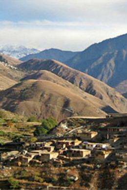 Karnali Zone: Die BESTEN Sehenswürdigkeiten und Aktivitäten 2024 ...