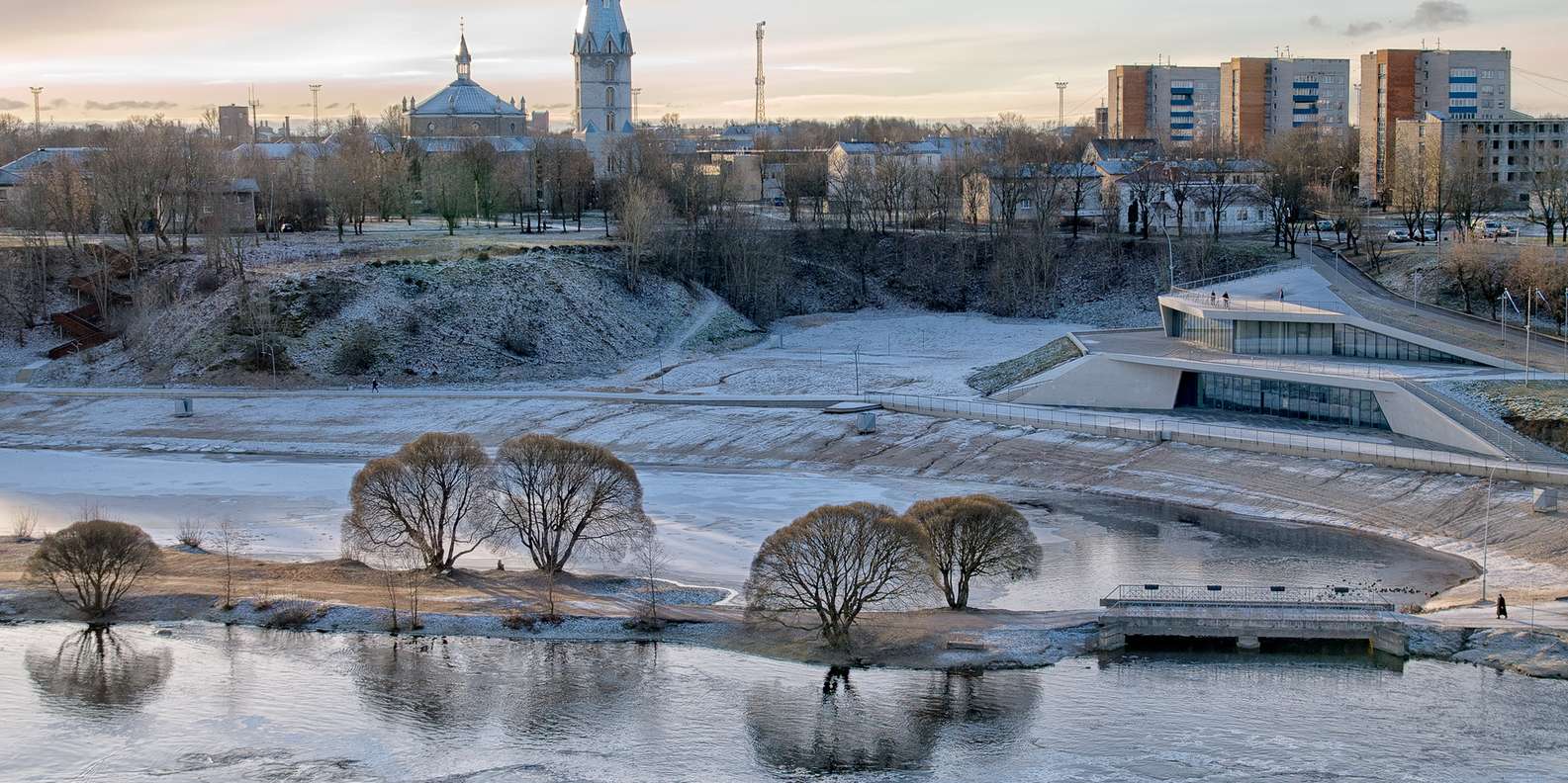 The BEST Narva Tours and Things to Do in 2025 - FREE Cancellation ...
