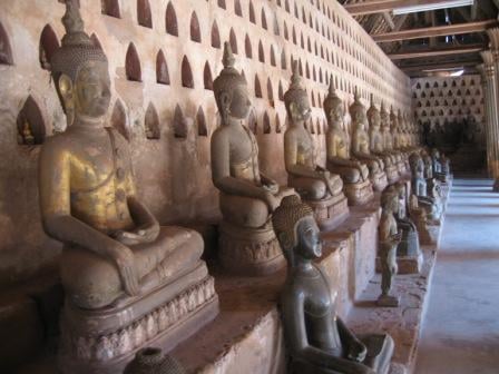 The BEST Xiangkhouang Province Tours and Things to Do in 2024 - FREE ...