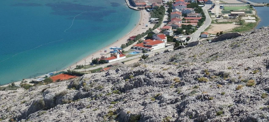 The BEST Pag, Croatia Tours and Things to Do in 2024 - FREE ...