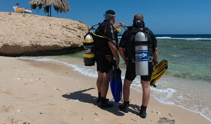 Hamata, Red Sea Governorate - Book Tickets & Tours | GetYourGuide