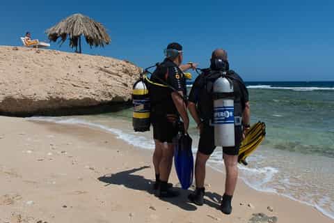 Hamata, Red Sea Governorate - Book Tickets & Tours | GetYourGuide