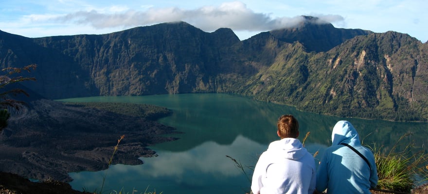 The BEST Senaru Tours and Things to Do in 2024 - FREE Cancellation ...