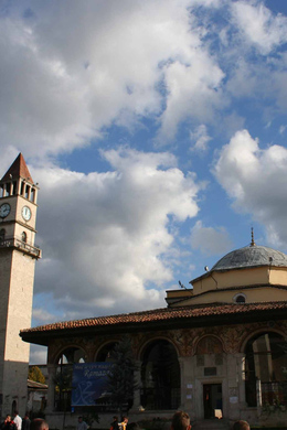 District Elbasan: de BESTE tours en dingen om te doen in 2024 - GRATIS ...