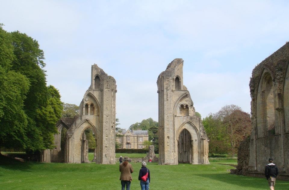 Somerset 2020: Top 10 Tours & Activities (with Photos) - Things to Do ...