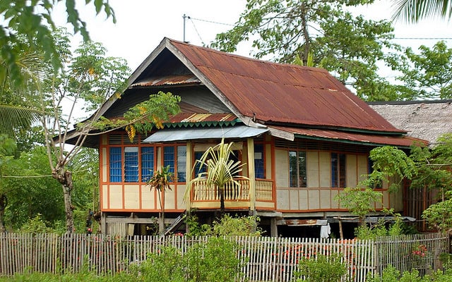 The BEST South Sulawesi Tours and Things to Do in 2024 - FREE ...