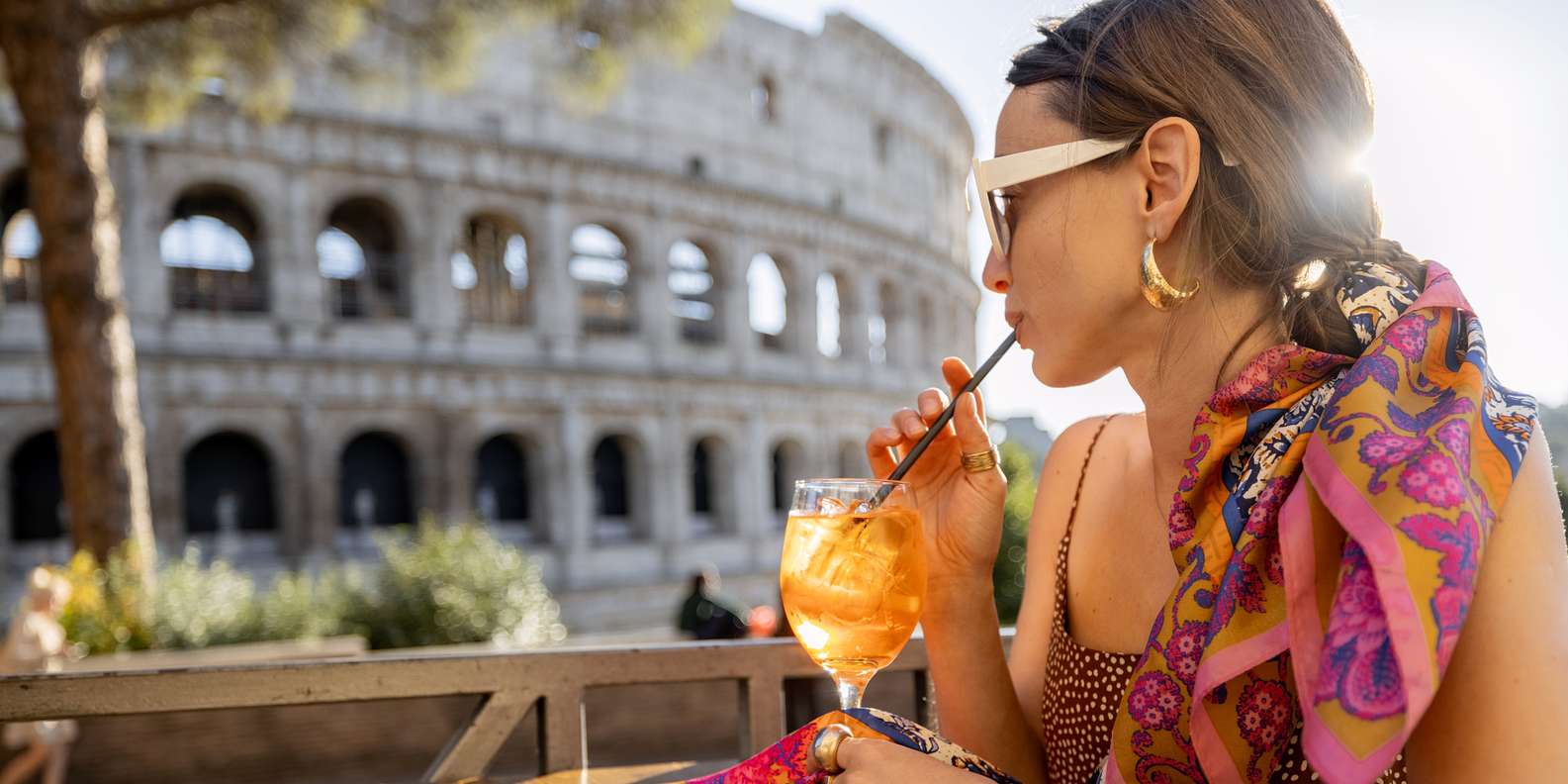 Dagtrip vanaf Rome naar Piazzale Michelangelo | GetYourGuide