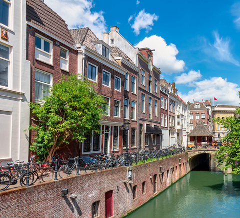 The BEST Utrecht Tours and Things to Do in 2023 - FREE Cancellation ...