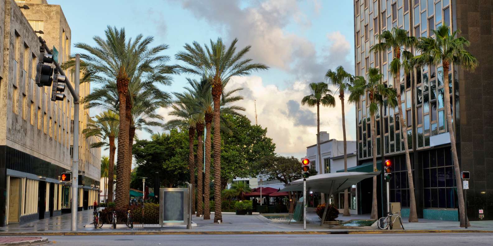 The BEST Lincoln Road, Miami For first-time visitors 2023 - FREE ...
