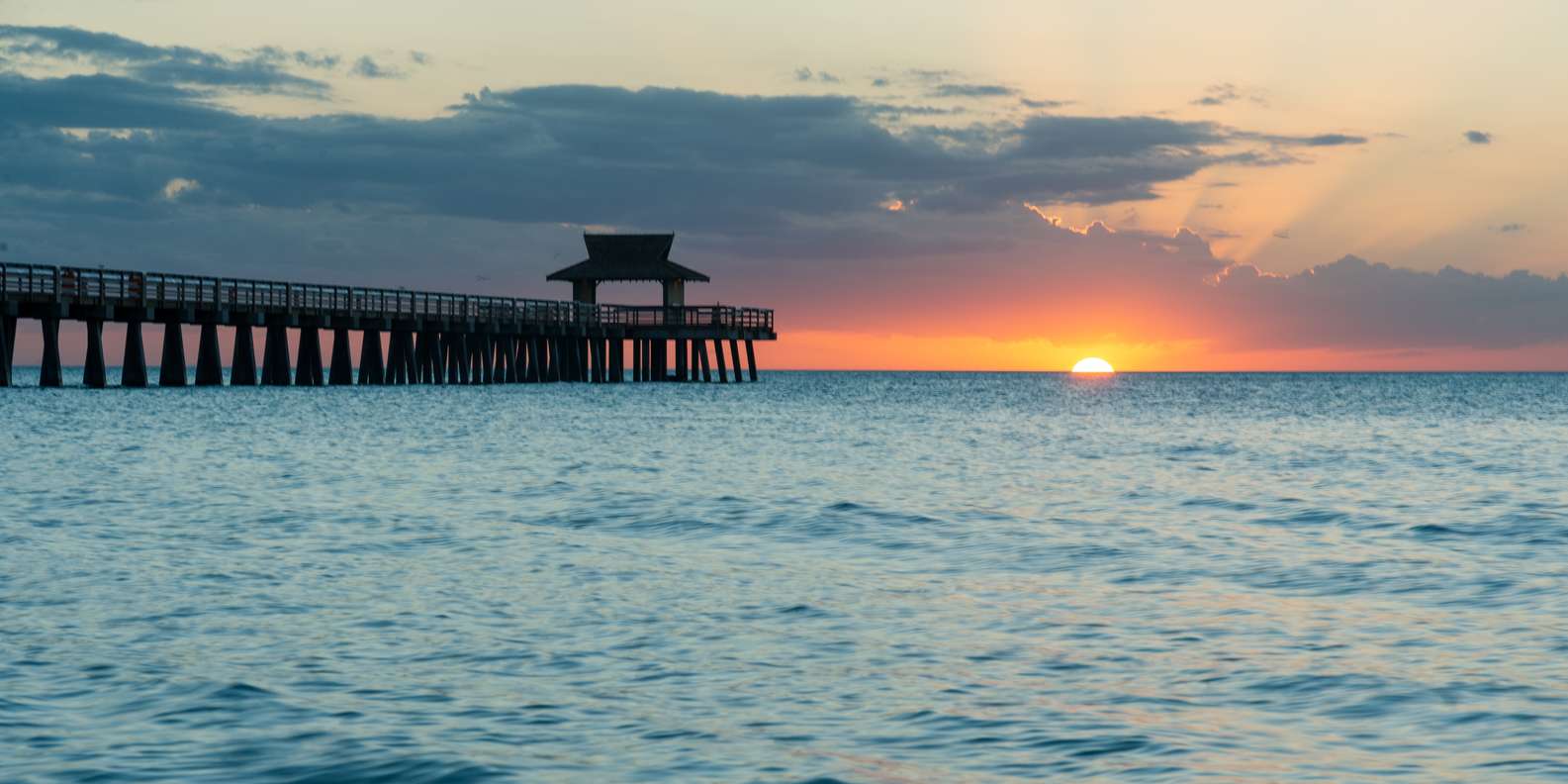 Condado de Collier, Florida Actividades de primavera: lo MEJOR de 2023 ...