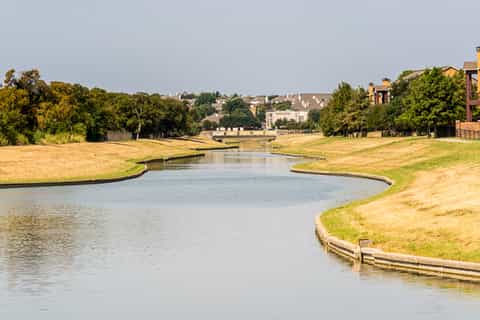 The BEST Dallas-Fort Worth Metroplex, Texas Baseball tickets & stadium ...