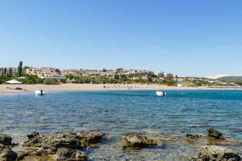 The BEST Things to Do in Kiotari - Top Activities in 2026 | GetYourGuide