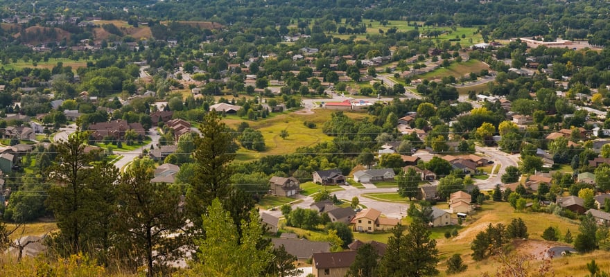 The BEST Hill City, South Dakota Tours and Things to Do in 2024 - FREE ...