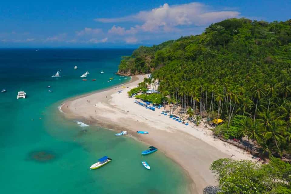 Isla del Cano, Puntarenas Province - Book Tickets & Tours | GetYourGuide