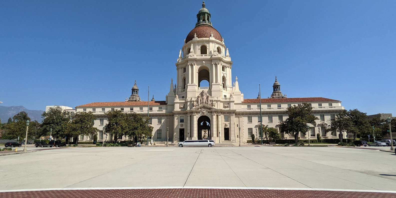 The BEST Old Pasadena Tours and Things to Do in 2023 - FREE ...