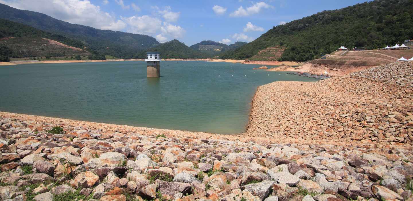 Day Trips from ESCAPE Penang, Teluk Bahang | GetYourGuide