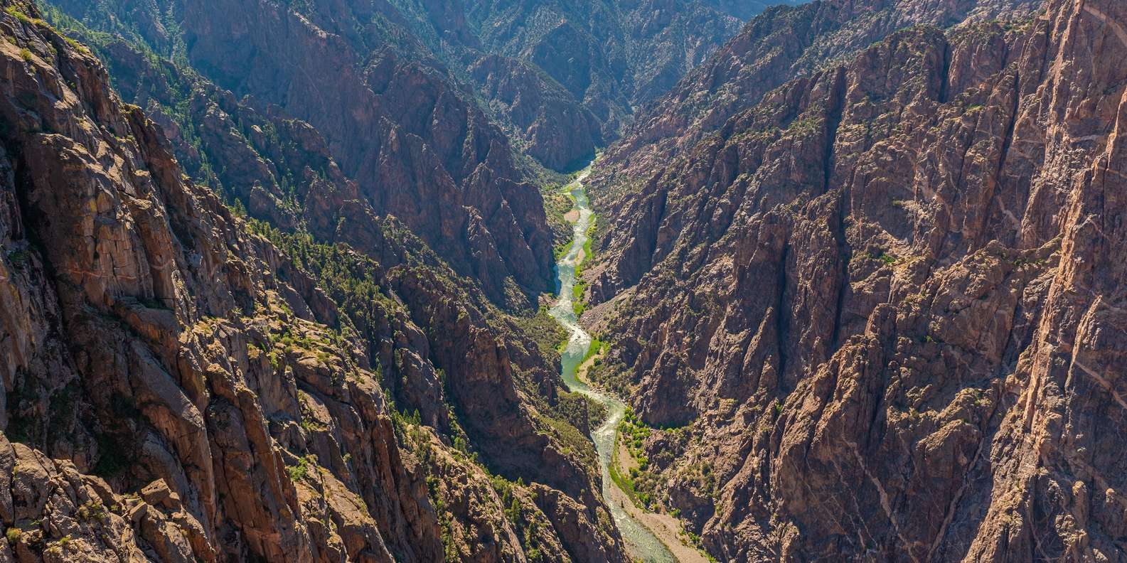 The BEST Black Canyon, Arizona Small group activities 2023 - FREE ...