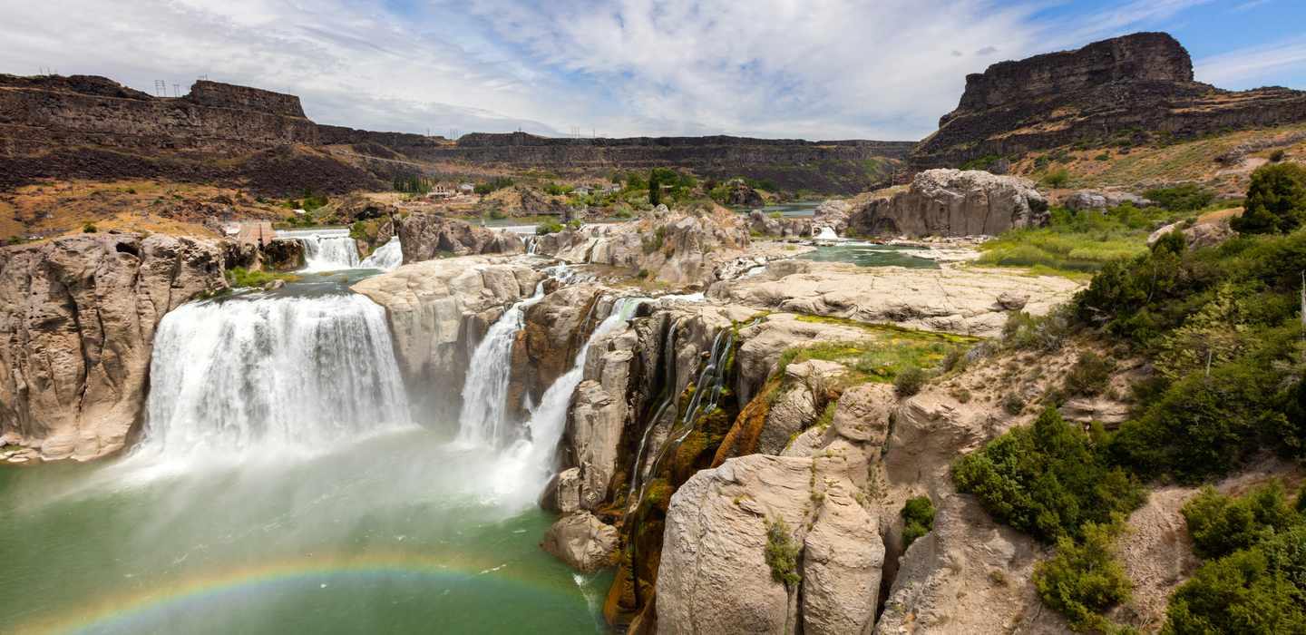 The BEST Twin Falls County, Idaho Spring activities 2023 - FREE ...