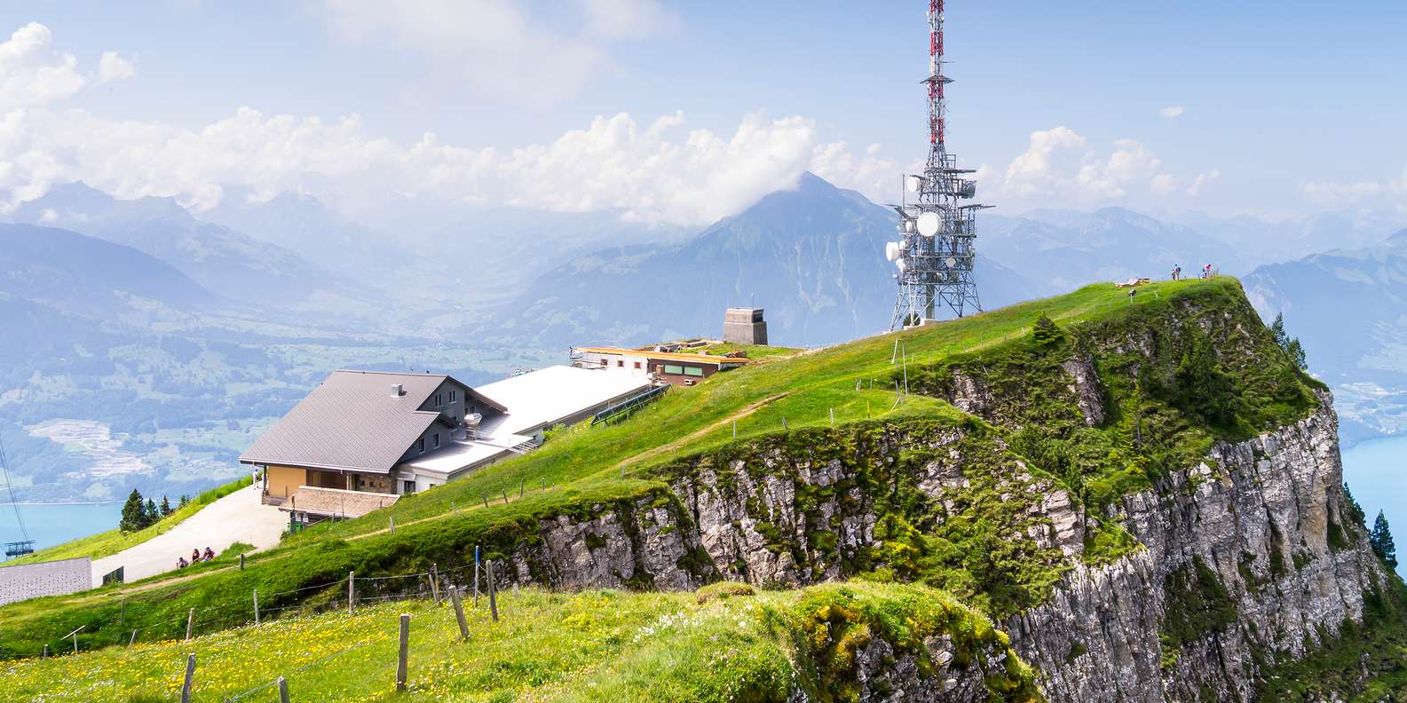 The BEST Beatenberg Tours and Things to Do in 2025 - FREE Cancellation ...