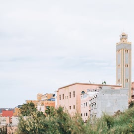 The BEST Tamraght, Morocco Tours and Things to Do in 2023 - FREE ...