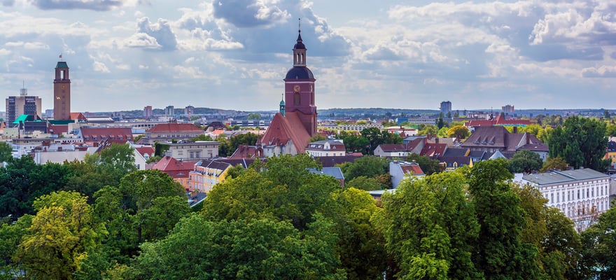 The BEST Spandau, Berlin Tours and Things to Do in 2024 - FREE ...