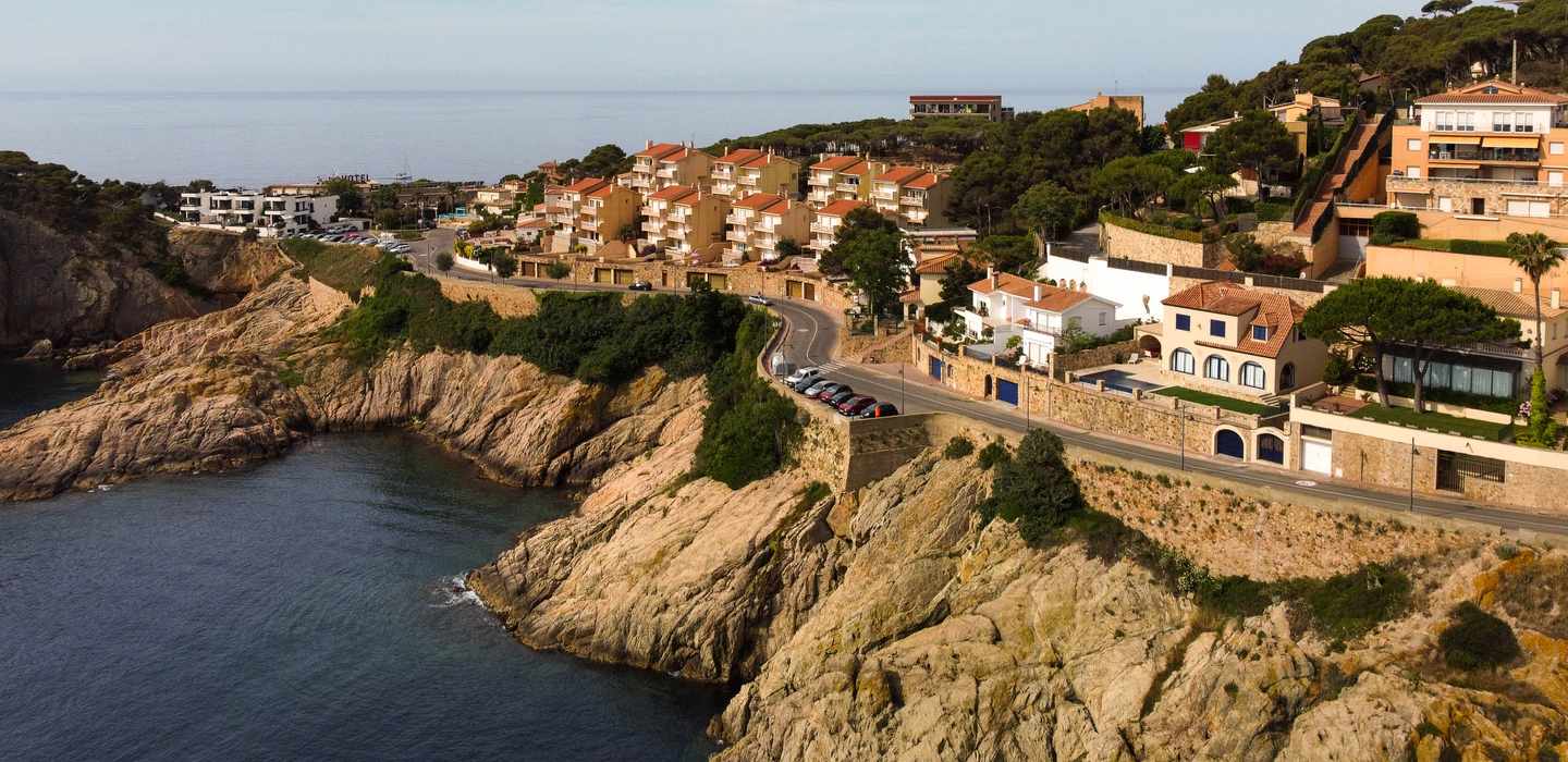 The BEST Sant Feliu de Guíxols Spring activities 2024 - FREE ...