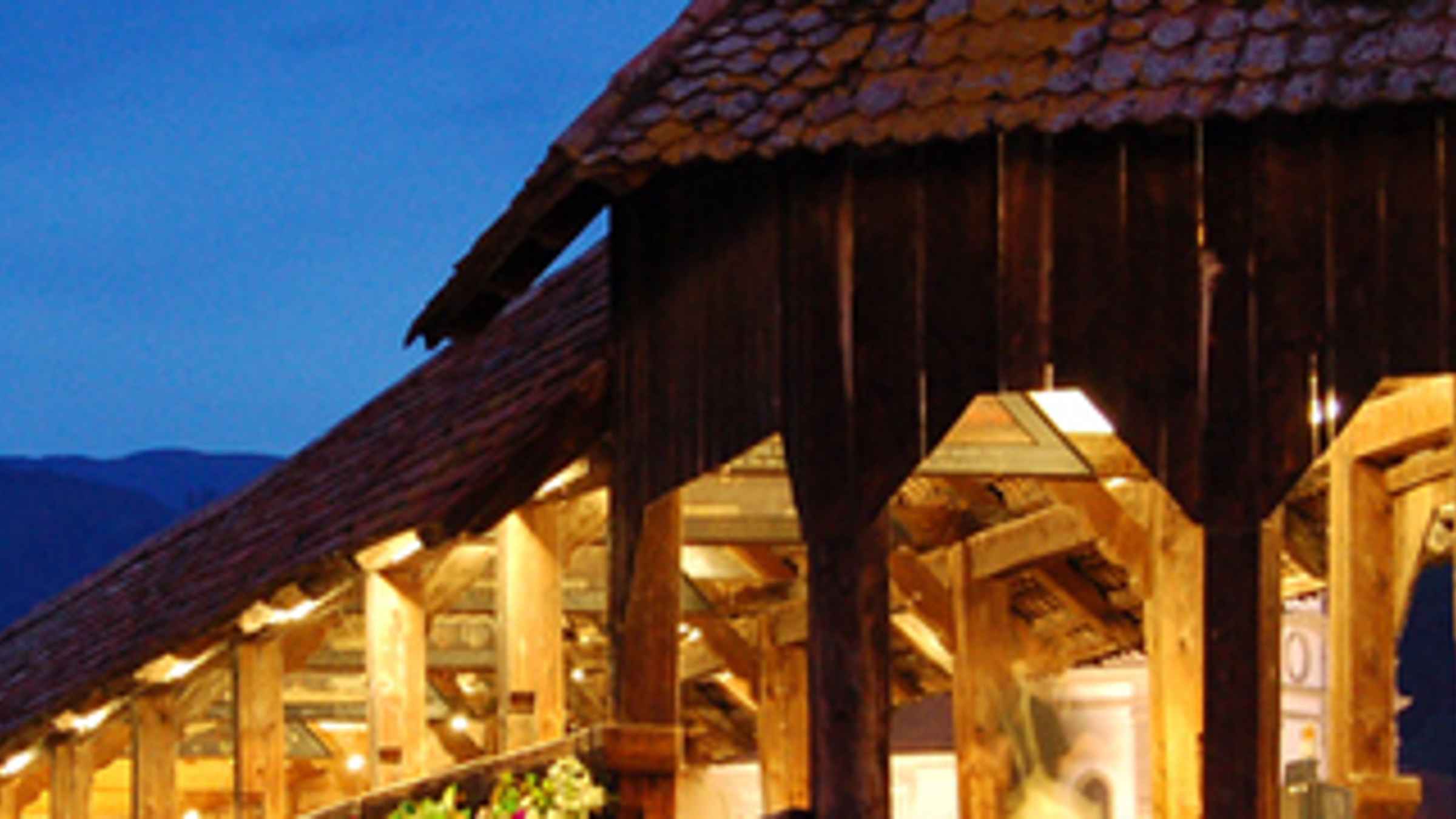 Suiza Central Parques nacionales | GetYourGuide