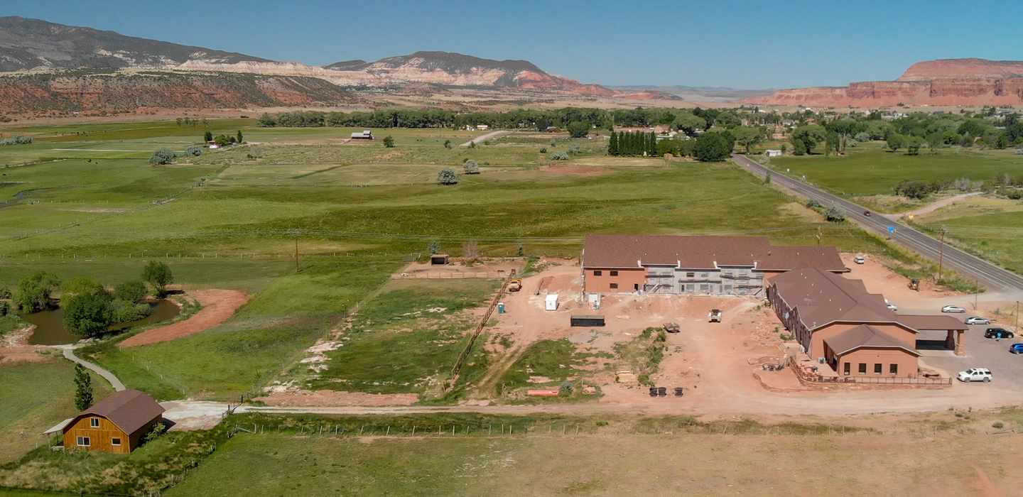 The BEST Torrey, Utah Nature & adventure 2023 - FREE Cancellation ...