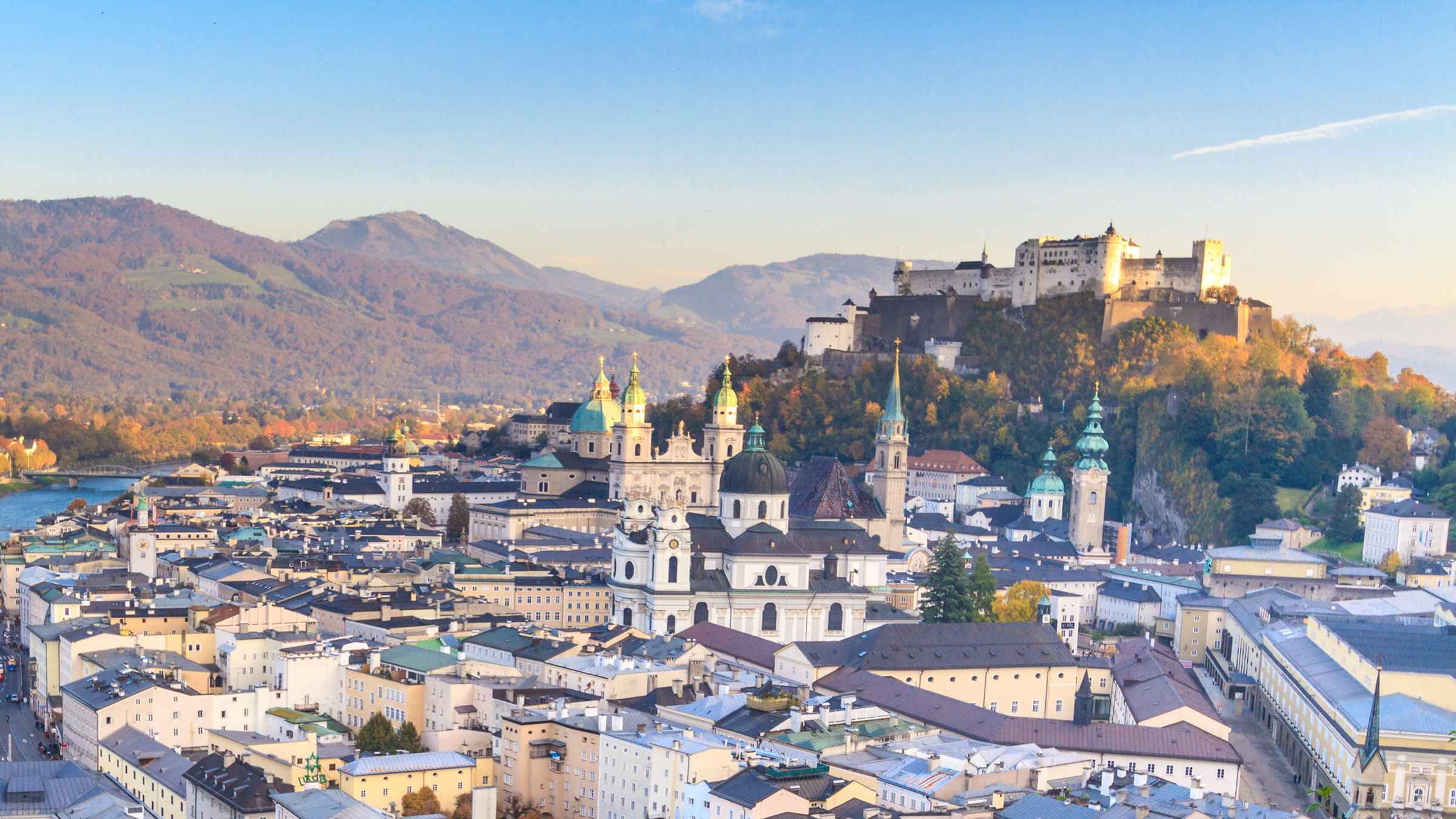 Salzburg 2021 Top 10 Kierrokset Ja Aktiviteetit kuvalliset Salzburg 2021 Top 10 Kierrokset Ja Aktiviteetit kuvalliset