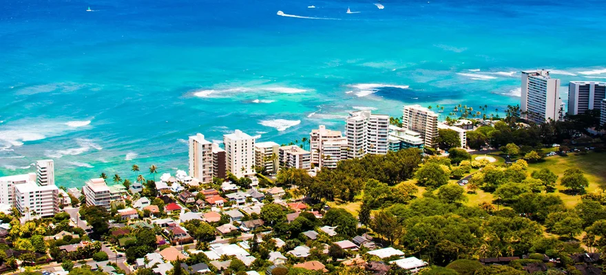 The BEST Honolulu Winter activities 2025 - FREE Cancellation | GetYourGuide