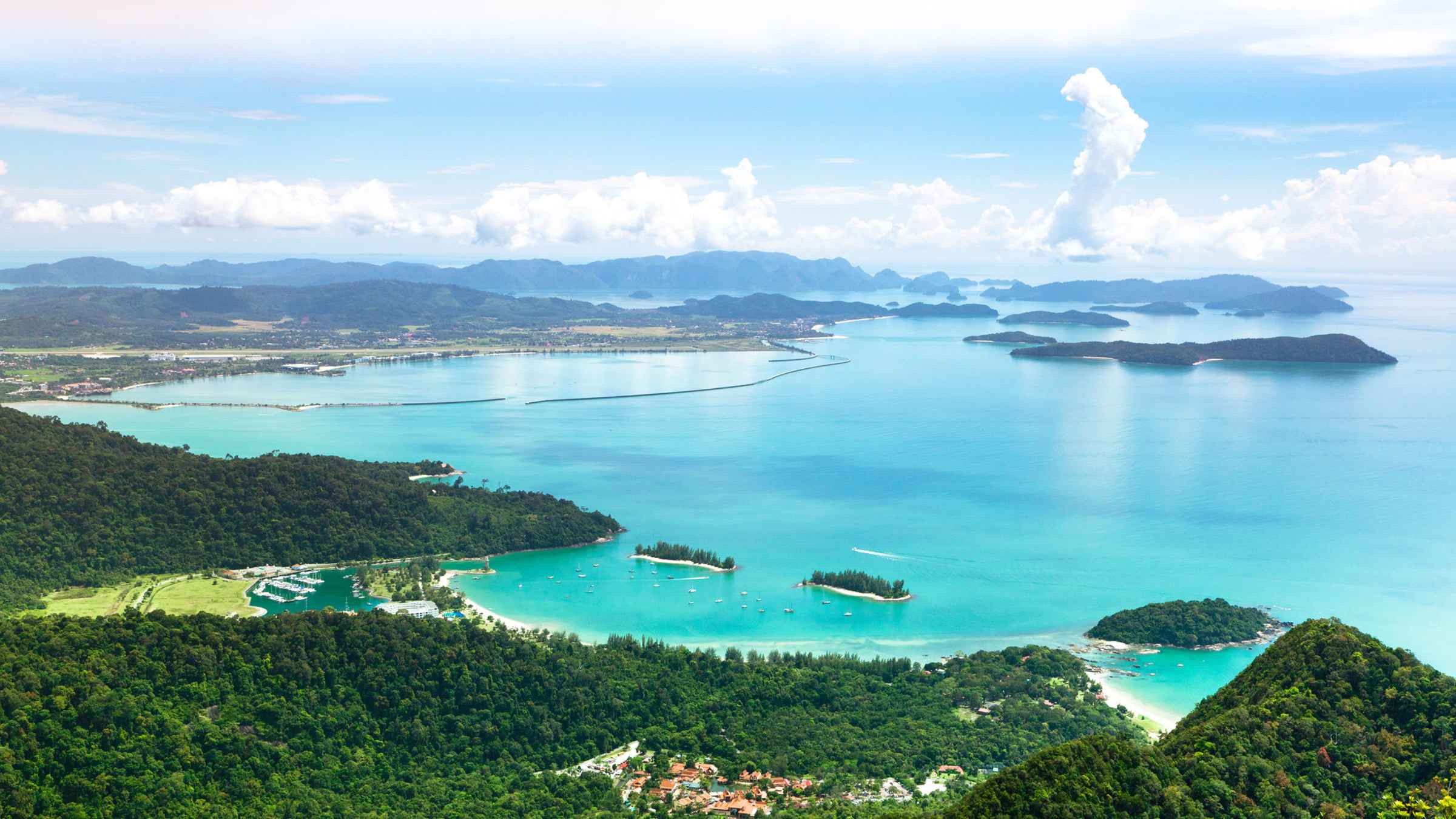 Langkawi Croisi res Et Visites En Bateau 2021 Les Meilleures Langkawi Croisi res Et Visites En Bateau 2021 Les Meilleures