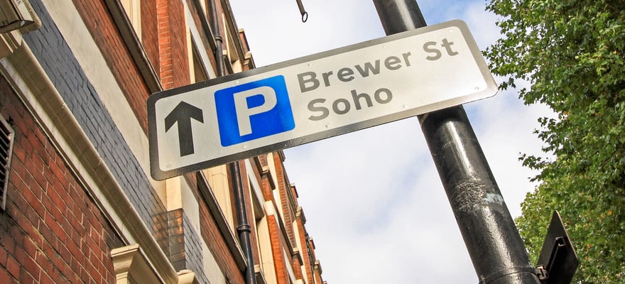 The BEST Soho, London Summer activities 2023 - FREE Cancellation ...