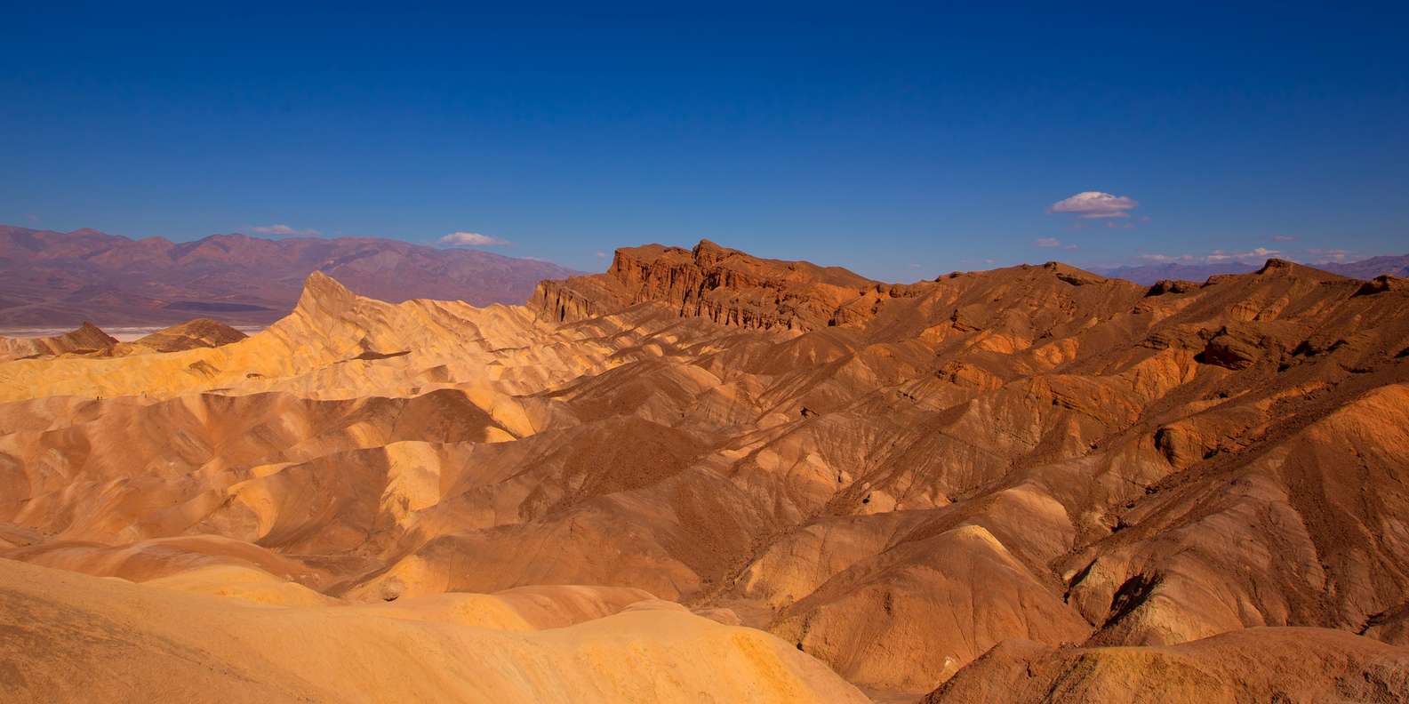 The BEST Death Valley National Park Archaeology 2023 - FREE ...