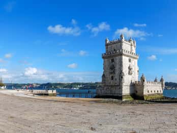 Pilar 7 Bridge Experience, Lisbon - Book Tickets & Tours | GetYourGuide