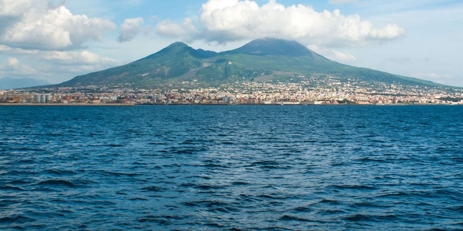 The BEST Mount Vesuvius UNESCO sites 2023 - FREE Cancellation ...