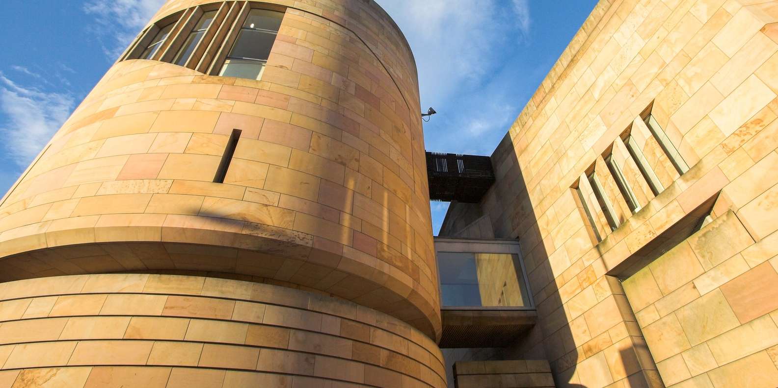 The BEST National Museum of Scotland, Edinburgh Culture & history 2023 ...