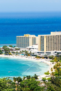 The BEST Ocho Rios Tours and Things to Do in 2024 - FREE Cancellation ...