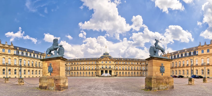 The BEST Stuttgart Winter activities 2024 - FREE Cancellation ...