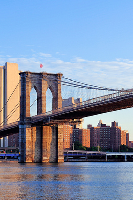 The BEST Brooklyn Tours and Things to Do in 2024 - FREE Cancellation ...