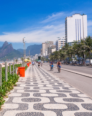 The BEST Ipanema Tours and Things to Do in 2024 - FREE Cancellation ...