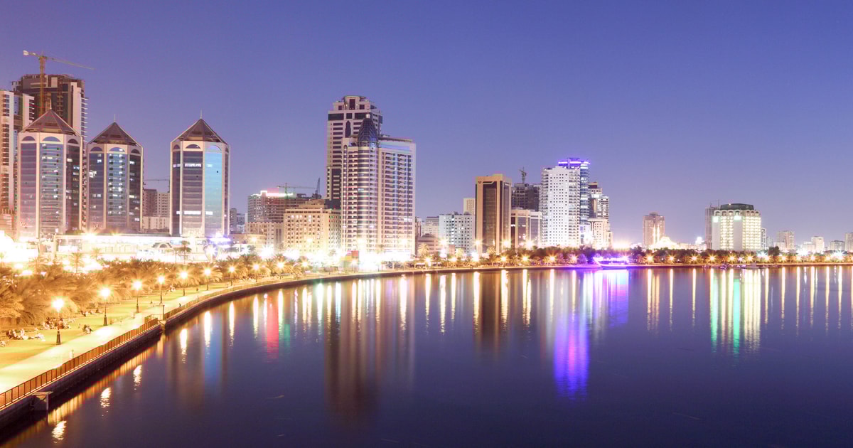 Sharjah 2020: Top 10 Tours & Activities (with Photos) - Things to Do in ...
