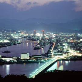 The BEST Kochi Tours and Things to Do in 2023 - FREE Cancellation ...