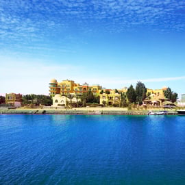 The BEST El Gouna Tours and Things to Do in 2023 - FREE Cancellation ...