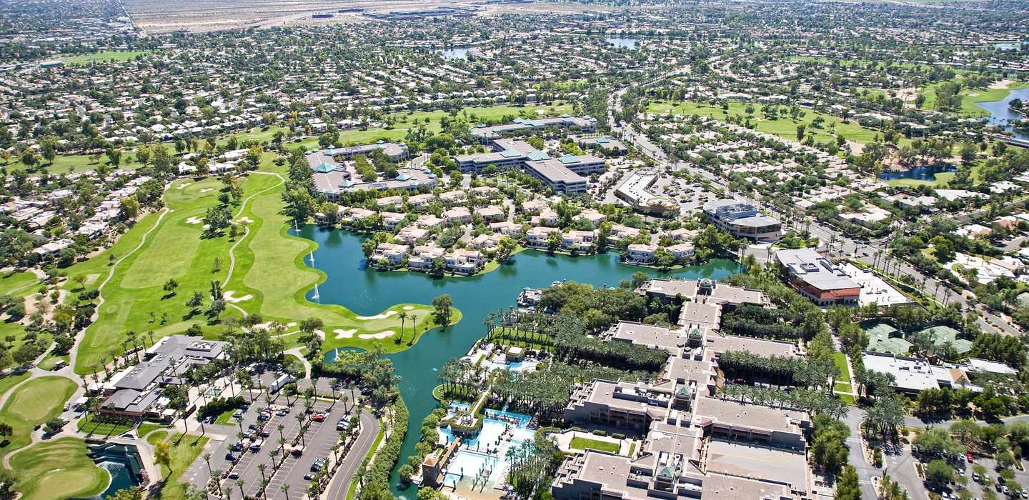 The BEST Scottsdale, Arizona Driving experiences 2023 - FREE ... The BEST Scottsdale, Arizona Driving experiences 2023 - FREE ...