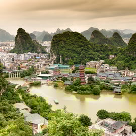 The BEST Guilin Tours and Things to Do in 2023 - FREE Cancellation ...