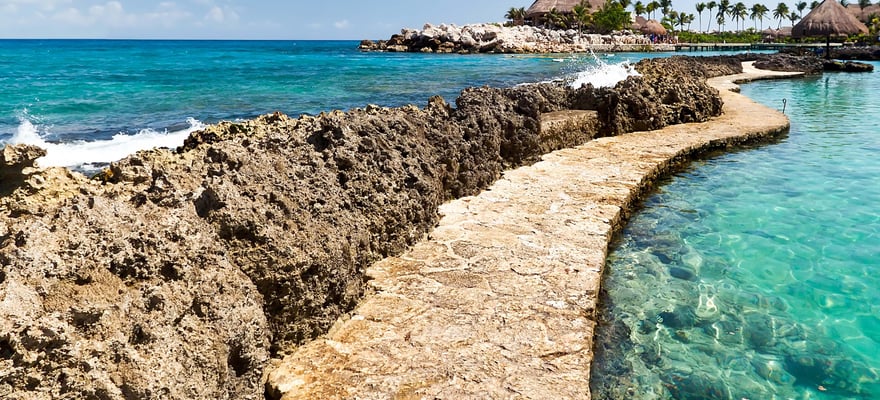 The BEST Riviera Maya Spring activities 2024 - FREE Cancellation ...