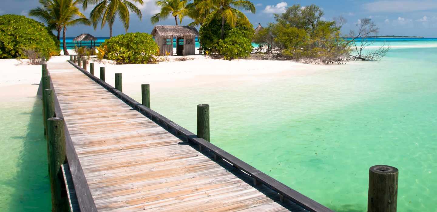 The BEST Freeport, Bahamas Summer activities 2024 - FREE Cancellation ...