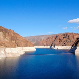 Lake Mead, Lake Mead National Recreation Area - Book Tickets & Tours ...